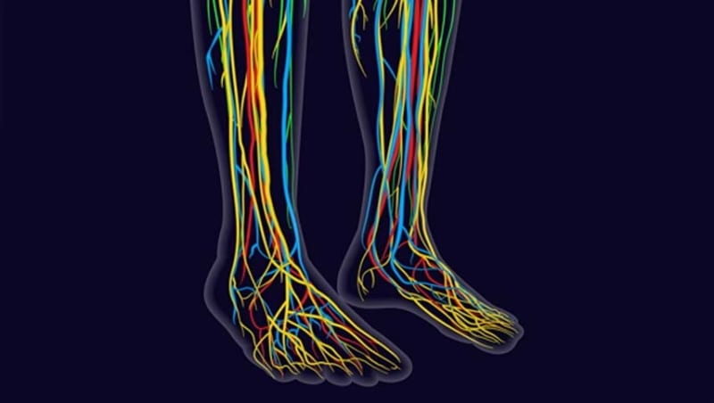 Peripheral Nerve Injury Surgery - Personal Injury Medical Experts ...