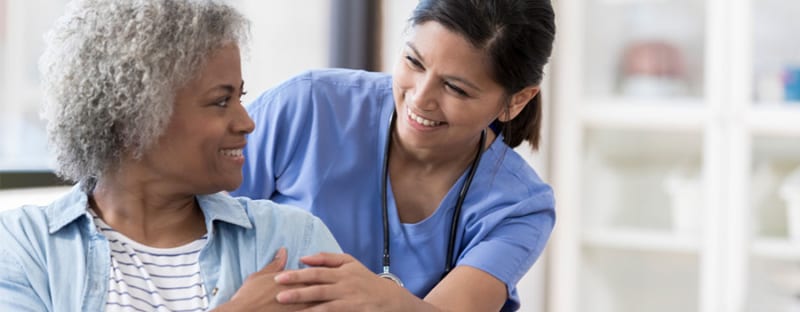 Doctors on Lien - Personal Injury Medical Experts | Lien Based Doctors ...